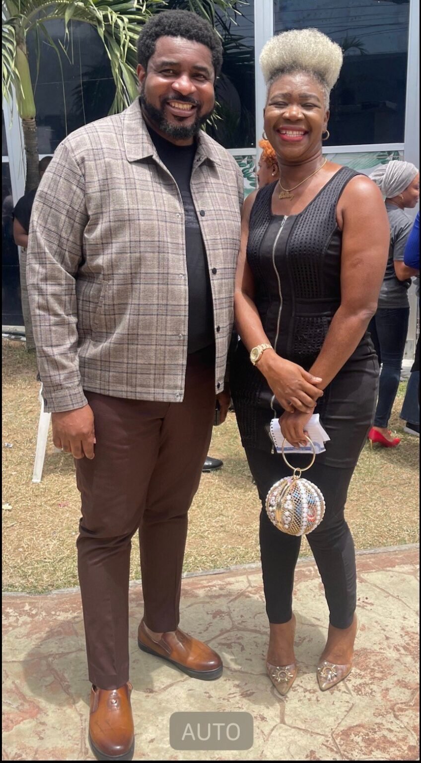 Dr. Kingsley Okonkwo – Official Website of Dr. Kingsley Okonkwo