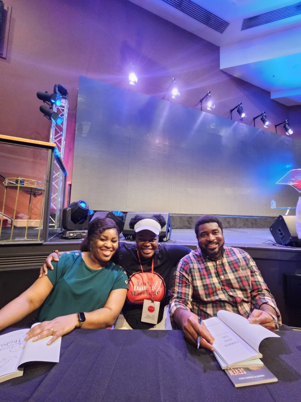 Dr. Kingsley Okonkwo – Official Website of Dr. Kingsley Okonkwo